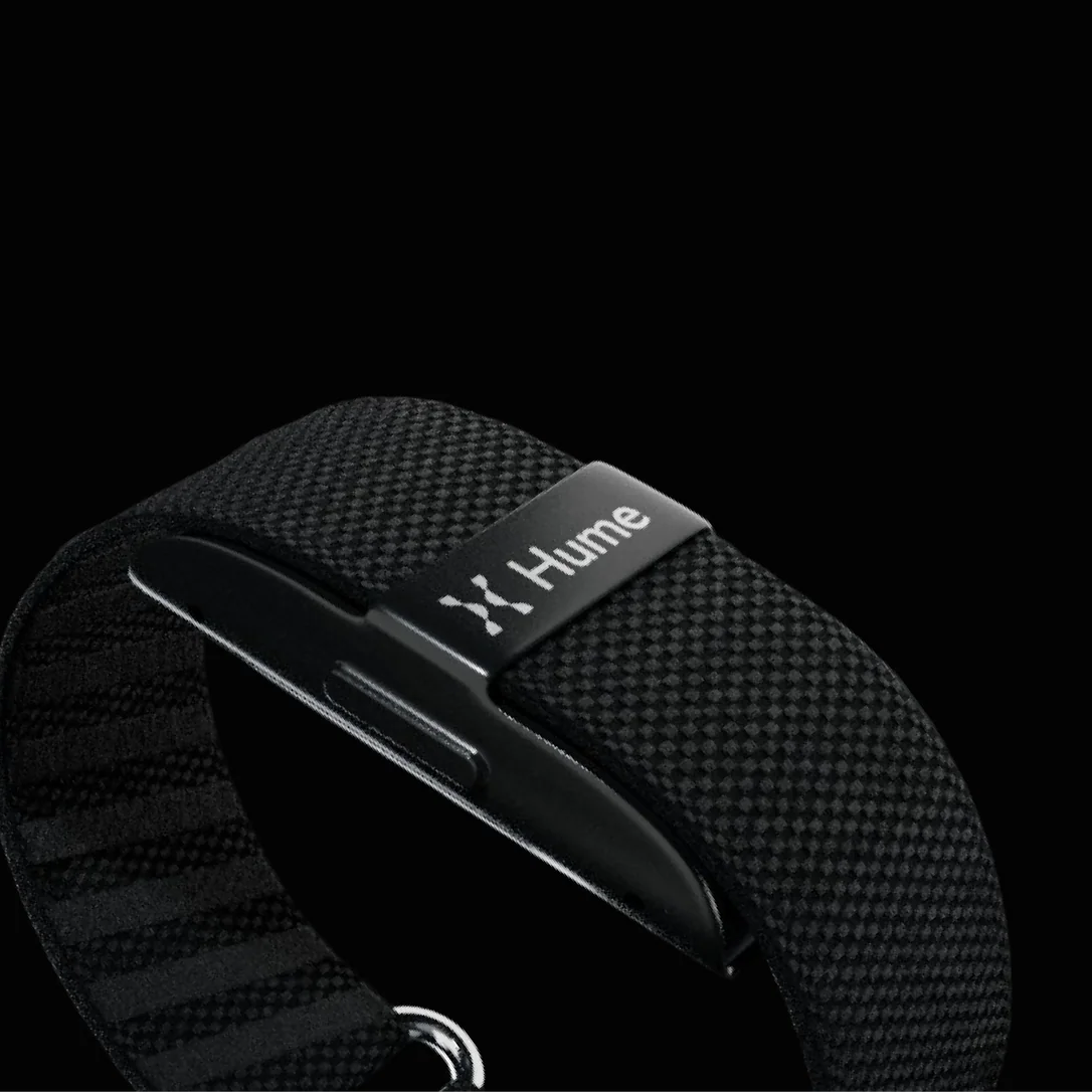 Forged Mens Health X The Hume Bands – Humeheath partner